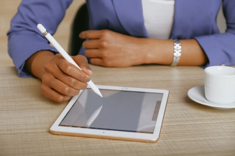 5 Ways to Make Learning How to Write Papers More Entertaining - Mom ...
