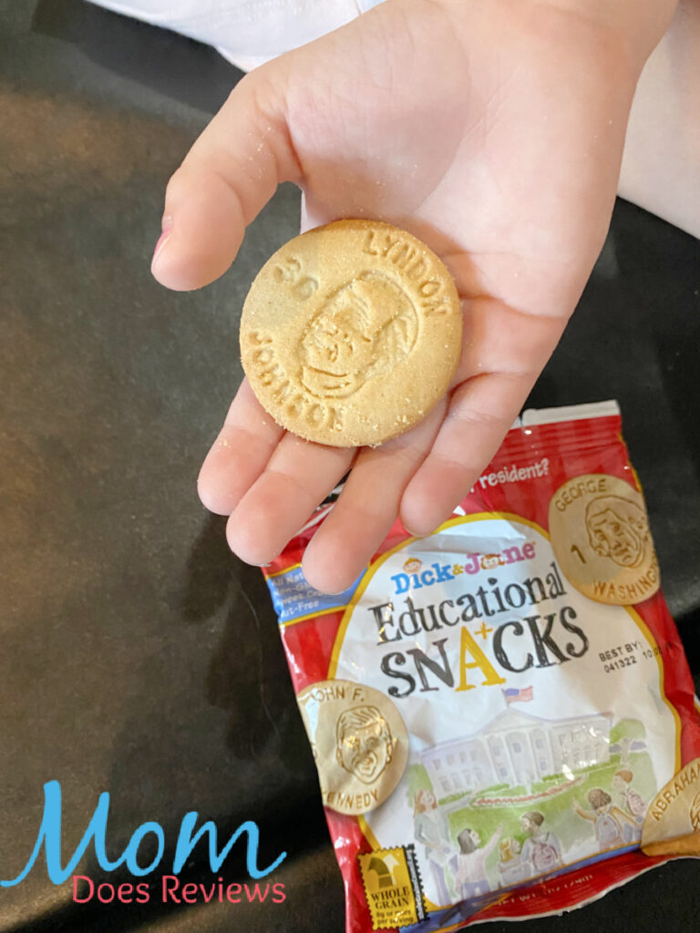 Our Favorite Kids Brands For Back-To-School #Back2School21 - Mom Does ...