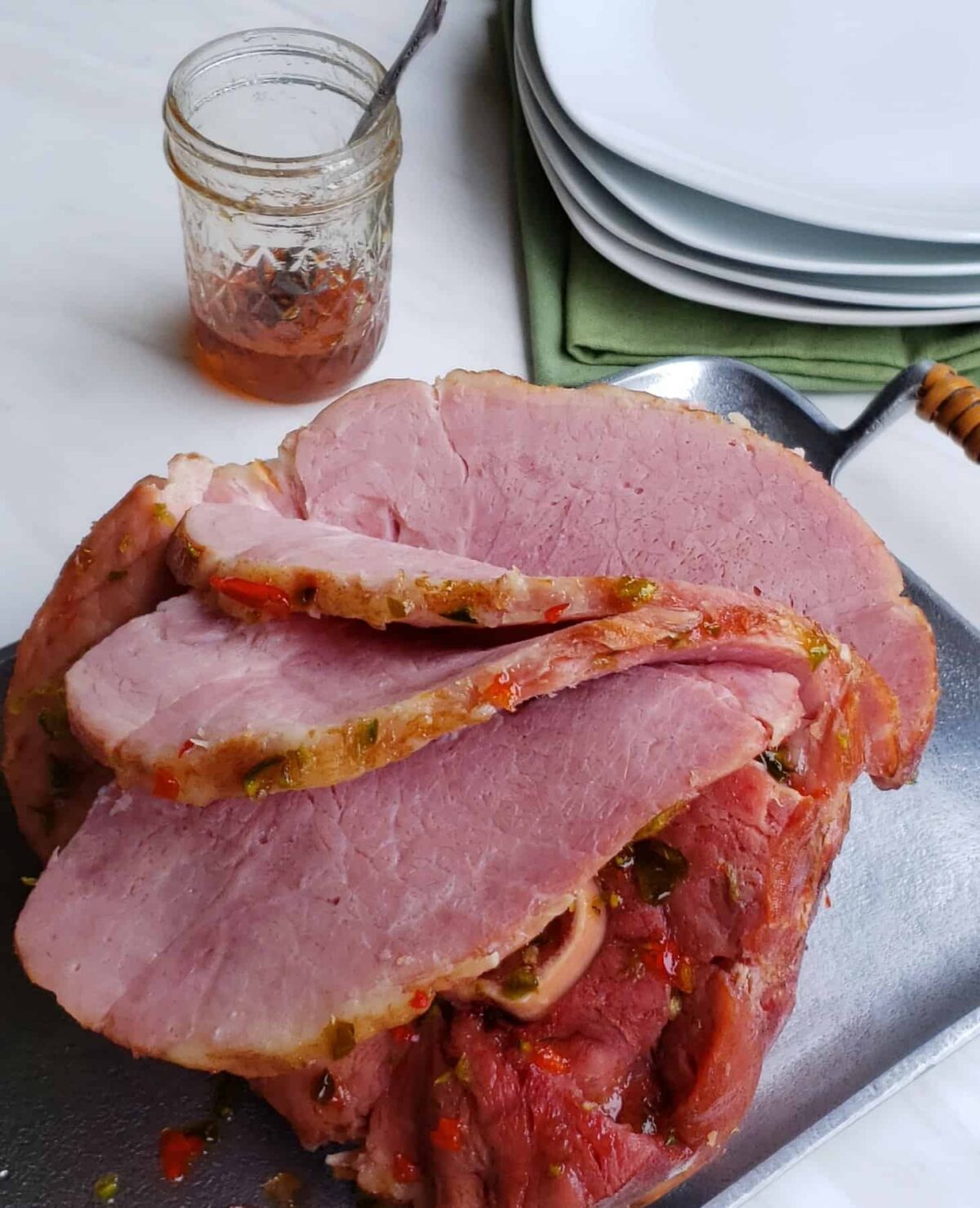 25+ Easy Instant Pot Holiday Recipes That Will Save You Time - Mom Does ...