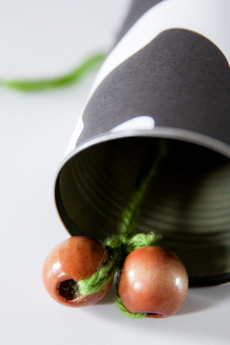15 Cleverly Upcycled Tin Can Projects - Mom Does Reviews