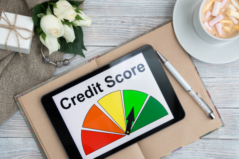 What is the Highest Credit Score? Can You Achieve the "Perfect" Score ...
