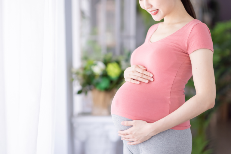 Ups and Downs When Trying to Conceive: How to Deal with Them - Mom Does ...