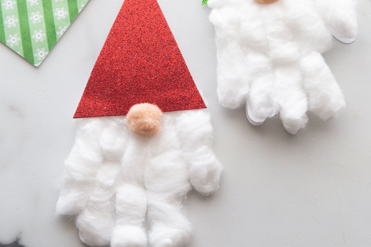 15+ of The Cutest Gnome Crafts! - Mom Does Reviews