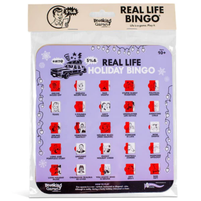 Stocking Stuffer Roundup! #MegaChristmas22 - Mom Does Reviews
