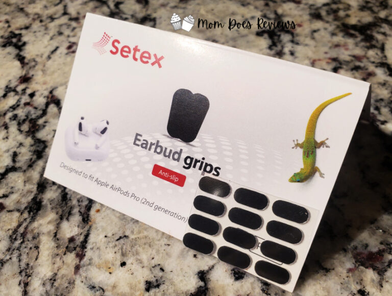 Take the First Step Towards Better Eye Care with Setex® Blue Light ...