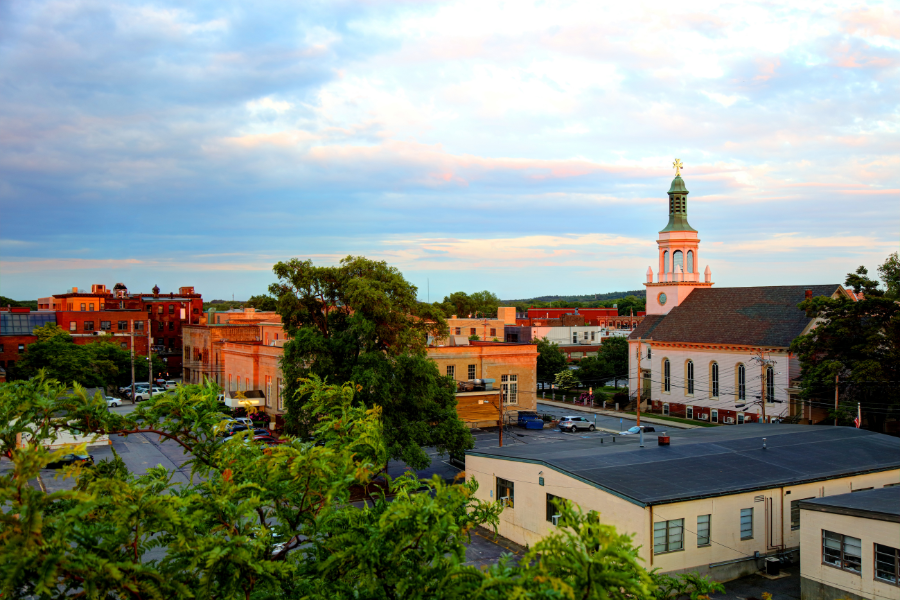 How To Move To Framingham MA Mom Does Reviews How To Move To Framingham MA Mom Does Reviews