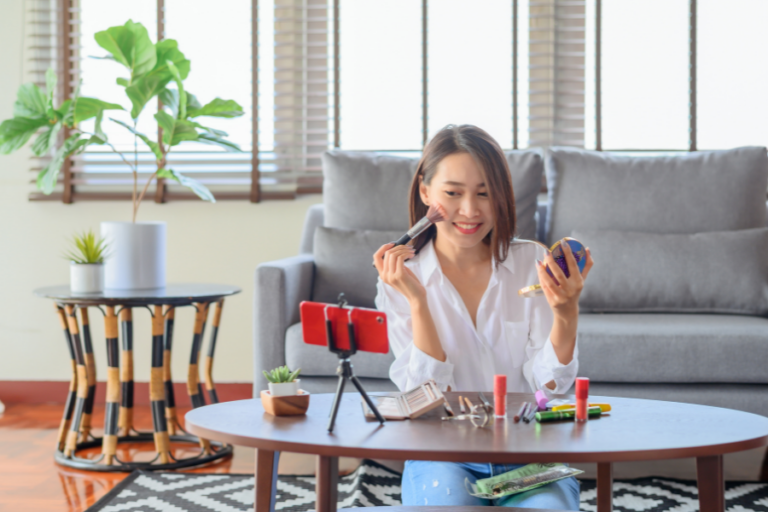 Influencer Marketing for Business: A Guide to Timing, Strategy, and ROI ...