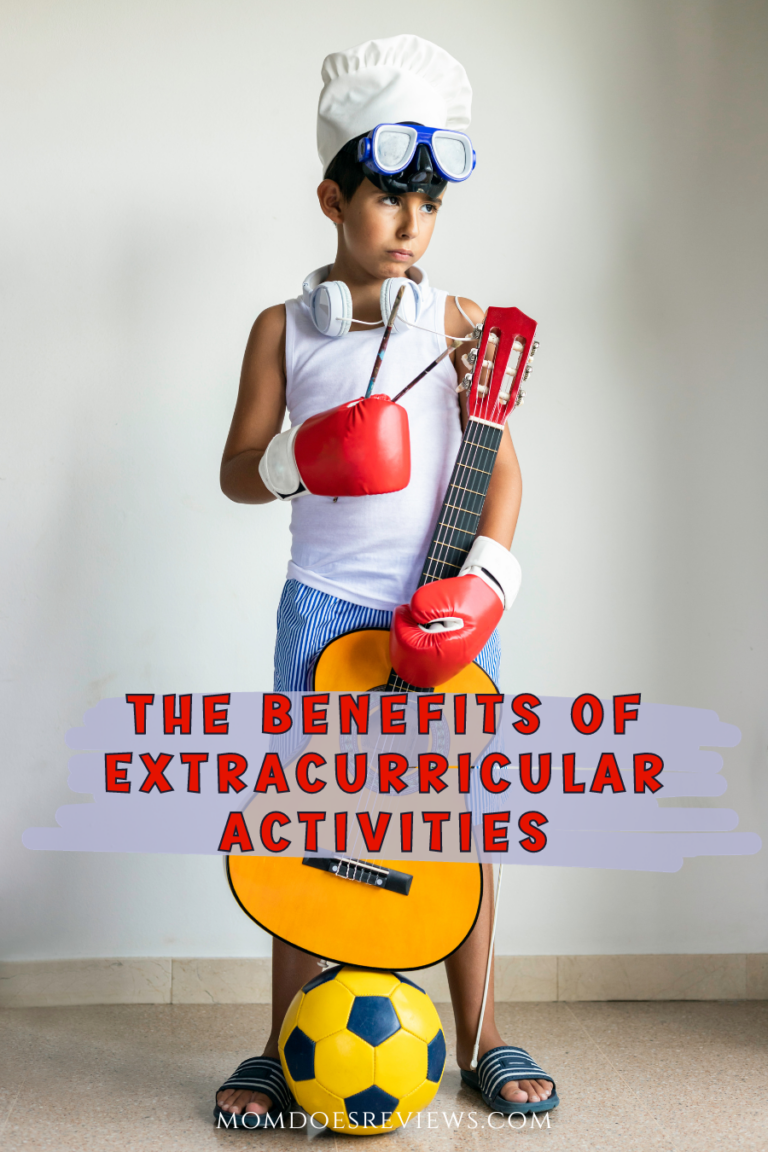 How Extracurricular Activities Help Students To Succeed In Academics How Extracurricular Activities Help Students To Succeed In Academics