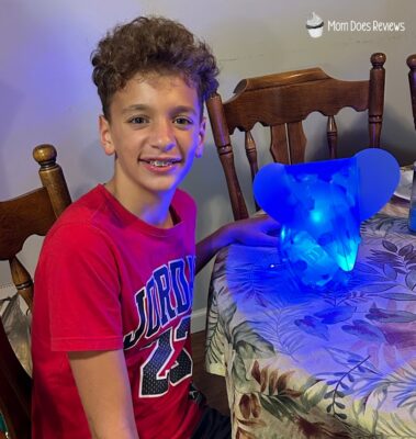 Get Hands-On with Thames and Kosmos STEM Kits #MegaChristmas23 - Mom ...