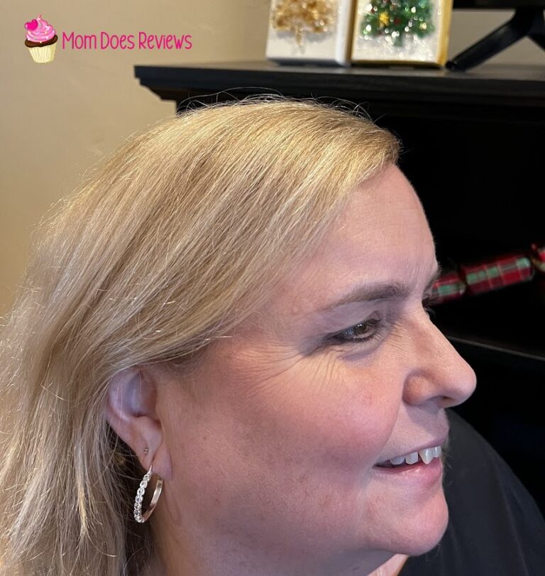 Unwrap the Magic of Jemma Jewelry this Christmas #MegaChristmas23 - Mom ...