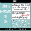 15+ Kindness Activities and Printables - Mom Does Reviews
