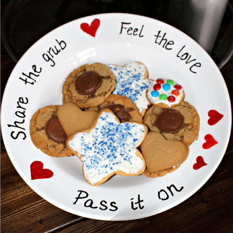 15+ Kindness Activities and Printables - Mom Does Reviews