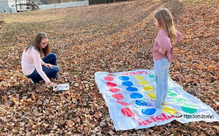 Introduce Your Kids to Classic Games From Winning Moves Games # ...