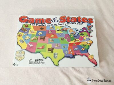 Introduce Your Kids to Classic Games From Winning Moves Games # ...