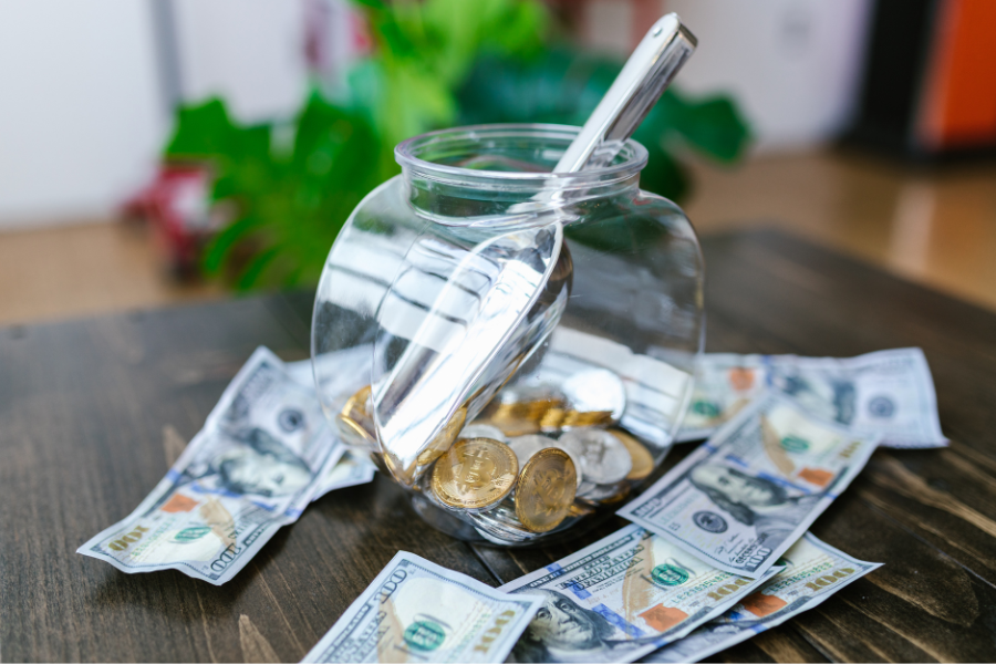 The Essential Guide to Using TerraLink for Transactions - Mom Does Reviews