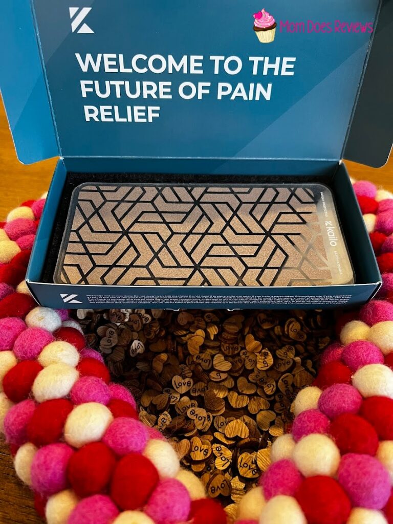 Indulge Your Valentine in Love and Wellness: Experience the Magic of ...