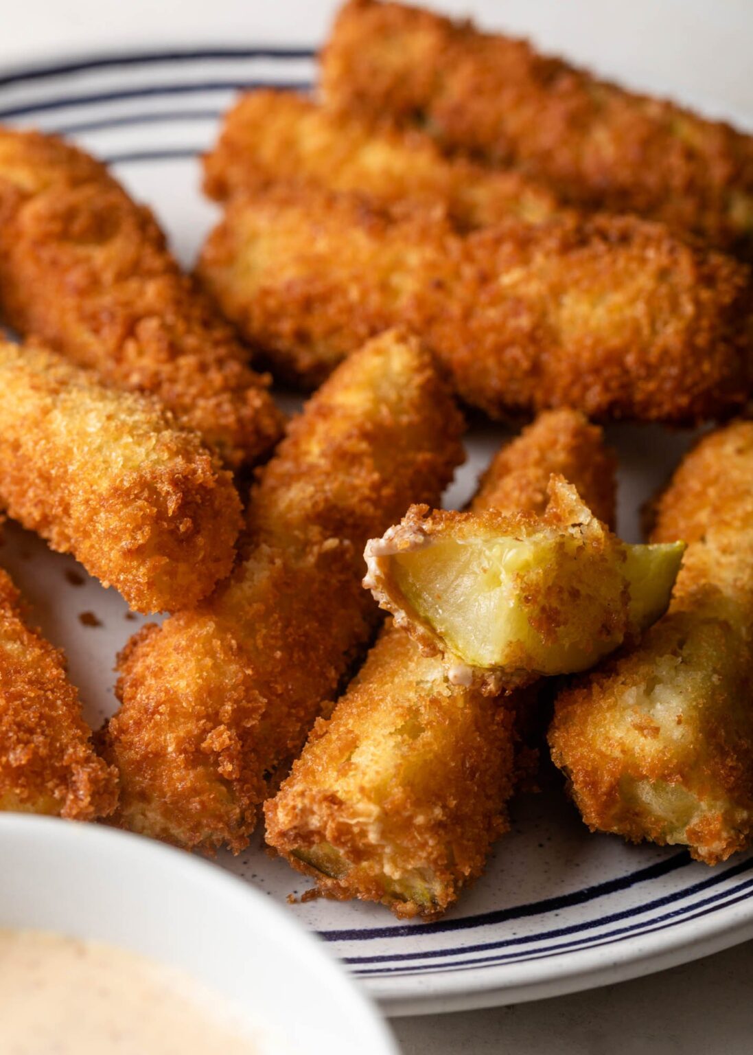 Snacks for The Big Game That Score Big with Everyone! - Mom Does Reviews