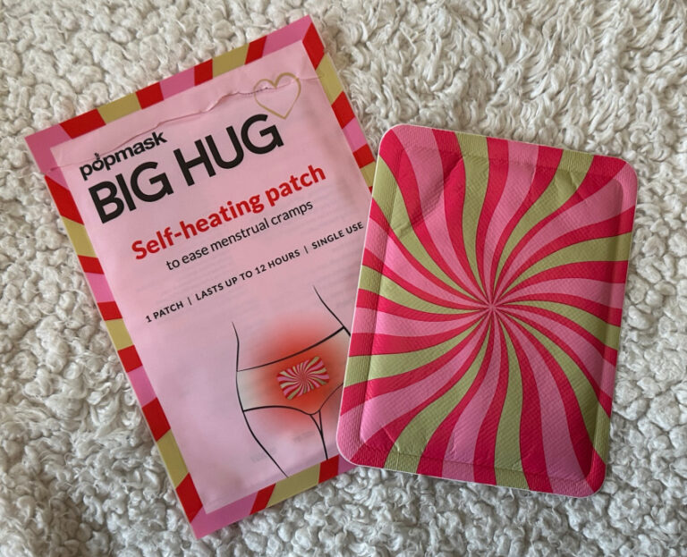Pamper Yourself with Self-Care Products from PopMask # ...