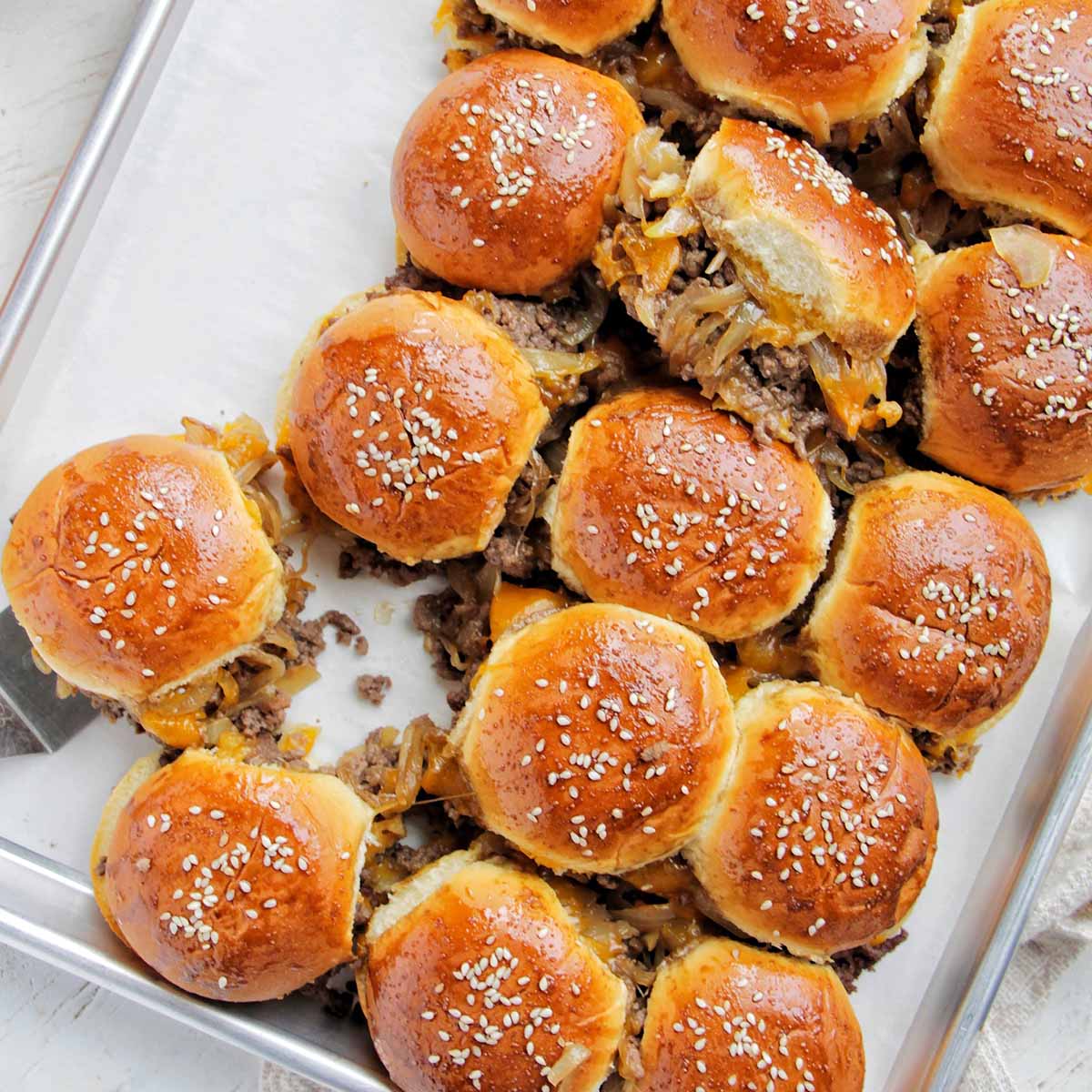 Snacks for The Big Game That Score Big with Everyone! - Mom Does Reviews