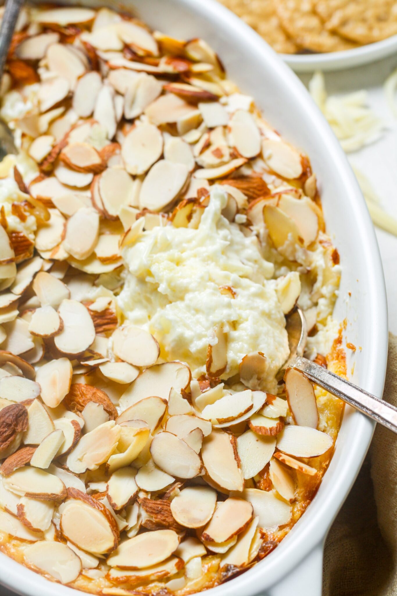 20+ Appetizing Hot Dip Recipes for Your Next Party - Mom Does Reviews