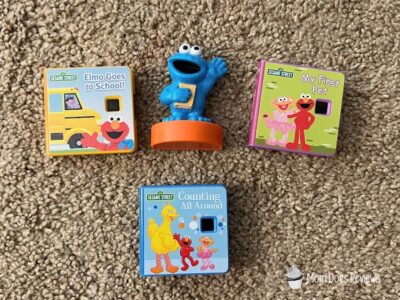 Discover The Story Dream Machine and More Toys From MGA Entertainment # ...