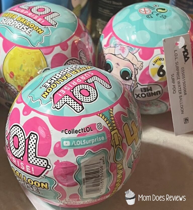 Discover The Story Dream Machine and More Toys From MGA Entertainment # ...