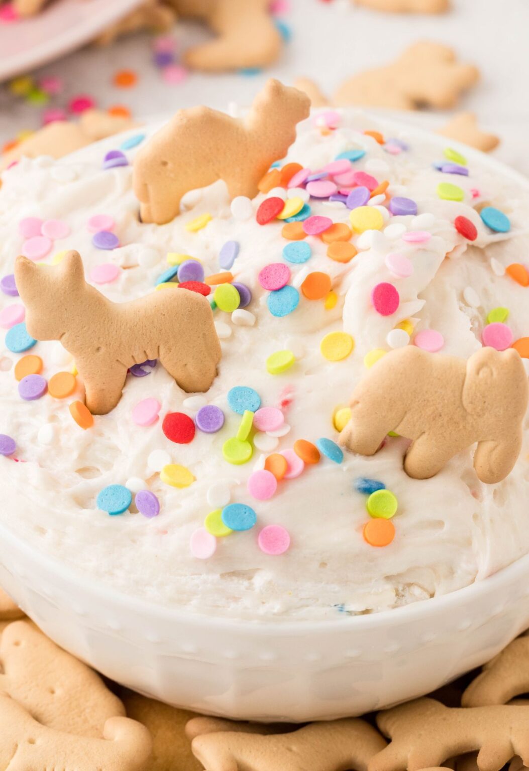20 Delicious Dessert Dip Recipes - Mom Does Reviews