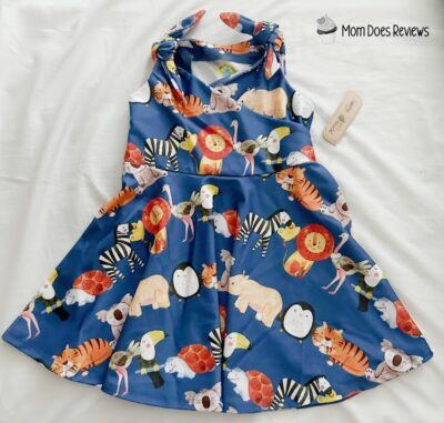 Discover the Difference of Cool Little Ones Clothing # ...