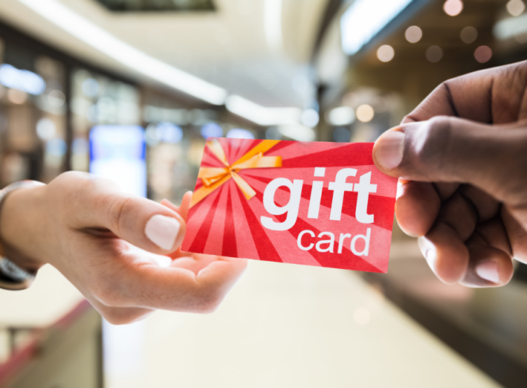 Vanilla Gift Cards Dos and Don’ts: What You Need to Know - Mom Does Reviews
