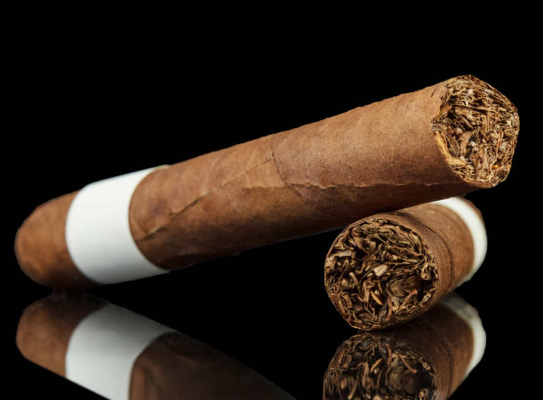 A Beginner's Guide to Choosing the Best Cigars - Mom Does Reviews