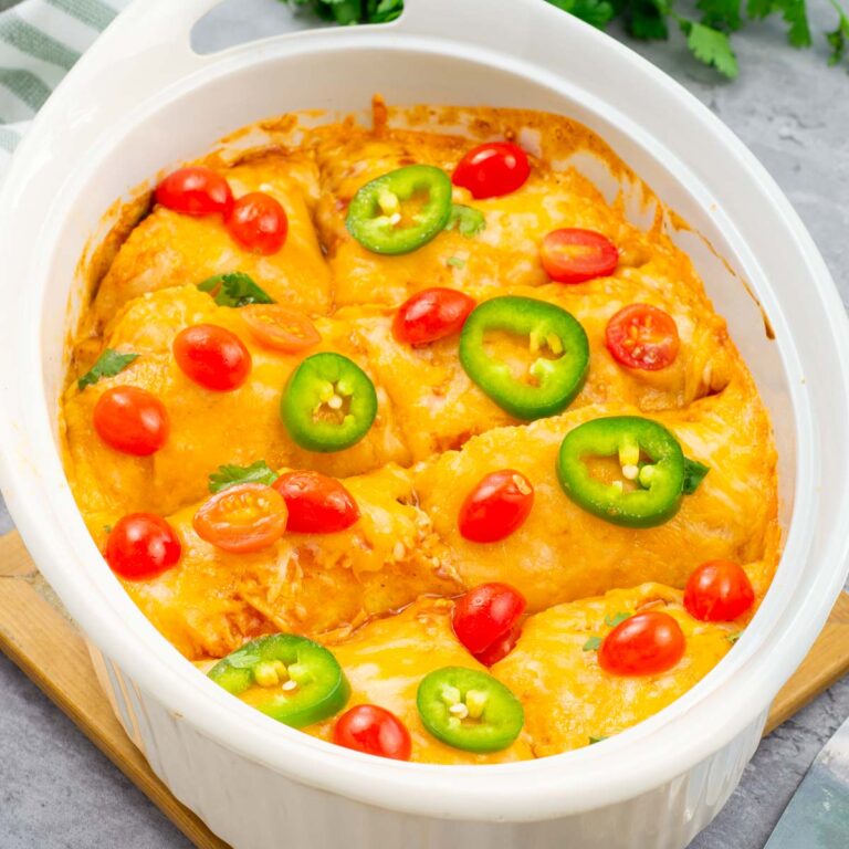 30 Easy School Night Dinner Recipes - Mom Does Reviews