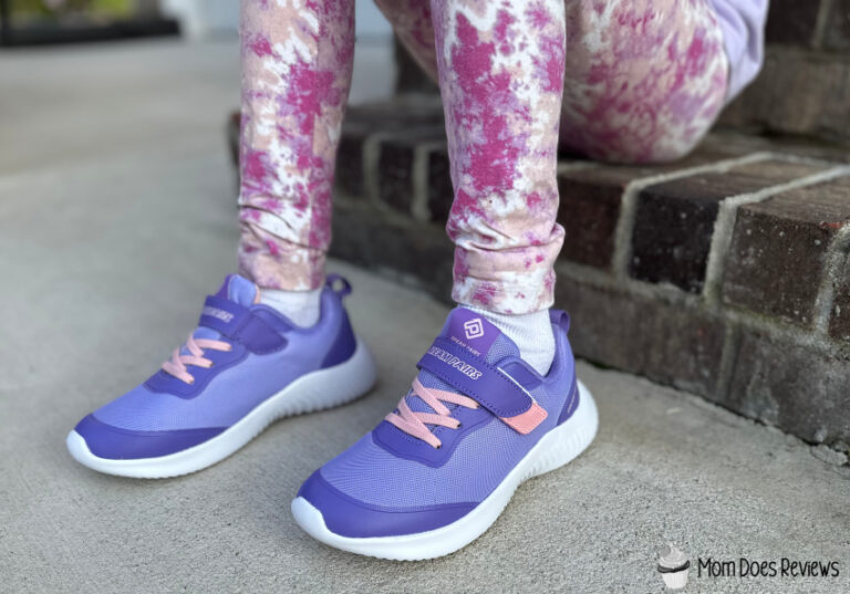 Kick Off The School Year With Dream Pairs Kids Shoes #Back2School24 ...