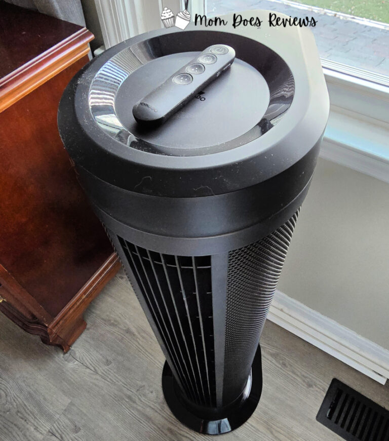 Vornado Fans: Innovation, Design, and Why They Stand Out # ...