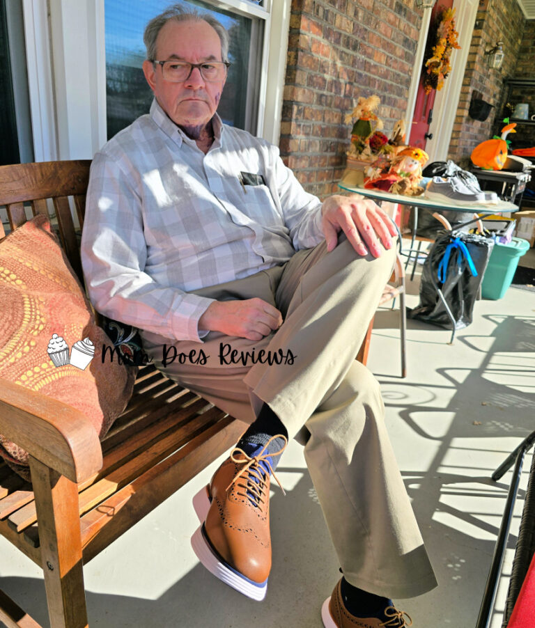 Bruno Marc Shoes: Affordable Style and Comfort for Modern Men # ...