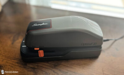 These Swingline and Quartet Products Will Keep Your Desk Space ...