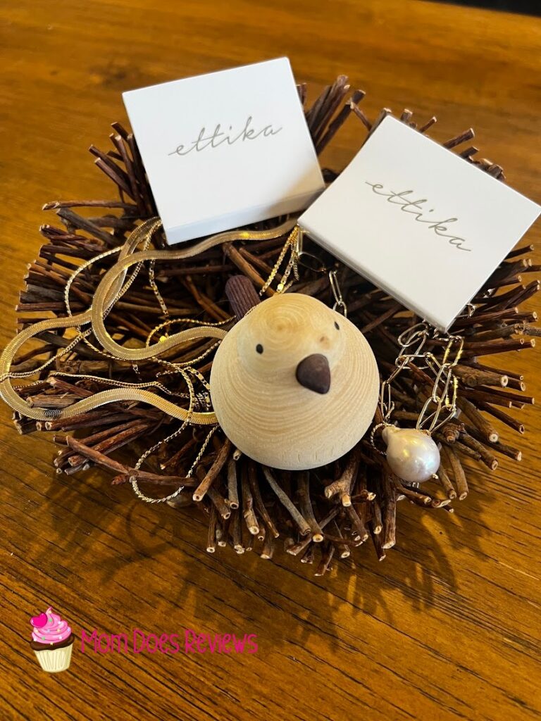 Shine Bright this Spring with Ettika Jewelry! #springintosummerfun ...