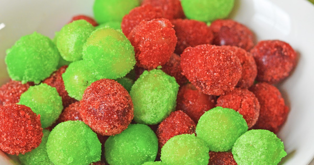 20+ Beach Snack Ideas - Mom Does Reviews