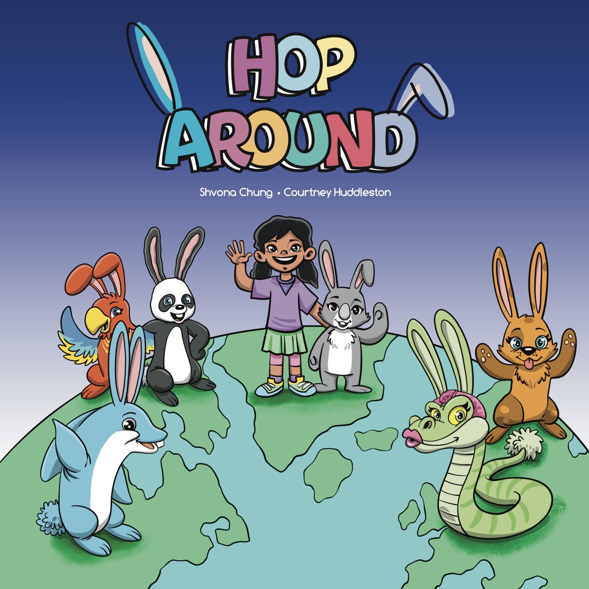Back-to-School Roundup: Toys, Books, Games & More! #Back2School25 - Mom ...