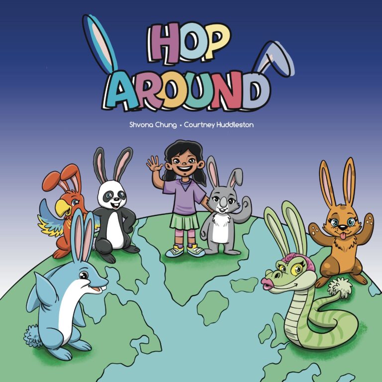 Back-to-School Roundup: Toys, Books, Games & More! #Back2School25 - Mom ...