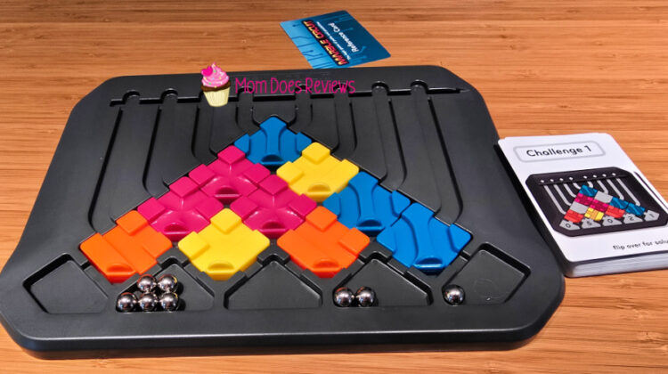 Build, Brew, and Bedazzle: 4 Must-Have MindWare Kits for Creative Kids ...