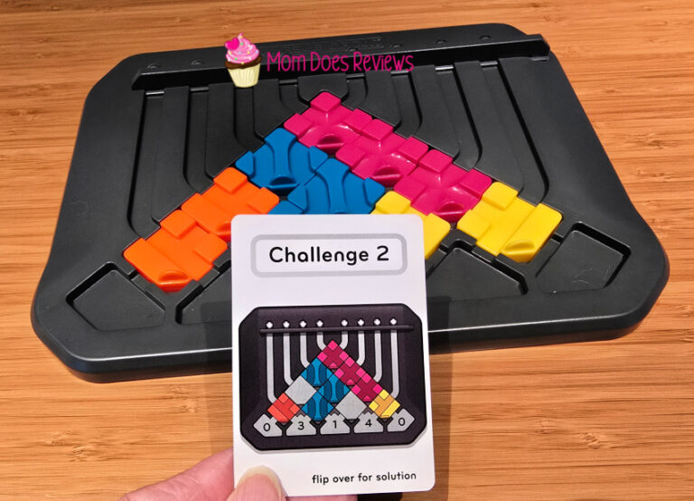 Build, Brew, and Bedazzle: 4 Must-Have MindWare Kits for Creative Kids ...