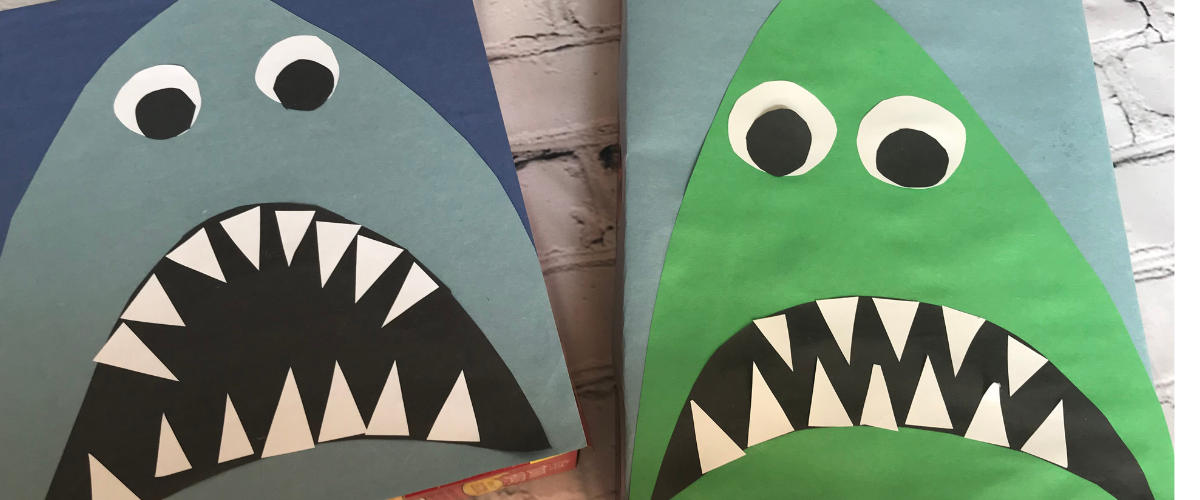 12 Fun and Easy Summer Crafts for Kids - Mom Does Reviews
