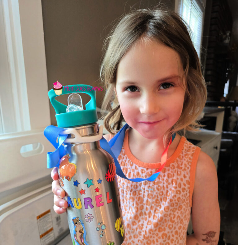 Build, Brew, and Bedazzle: 4 Must-Have MindWare Kits for Creative Kids ...