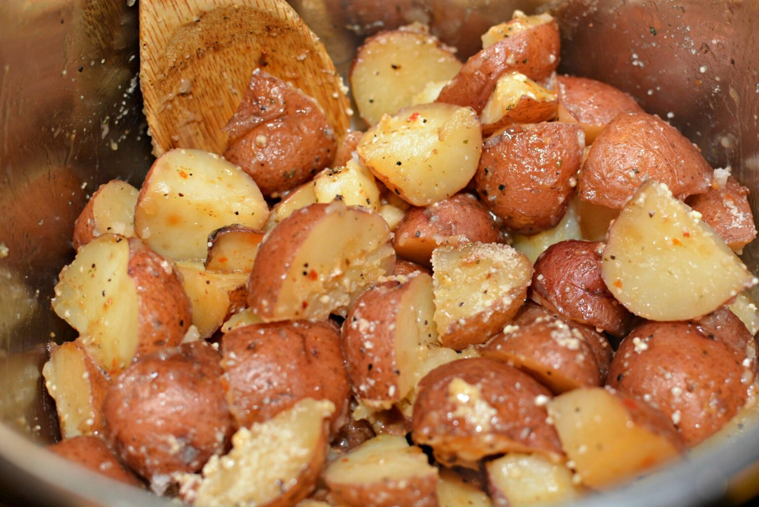 20 Cookout Side Dishes - Mom Does Reviews