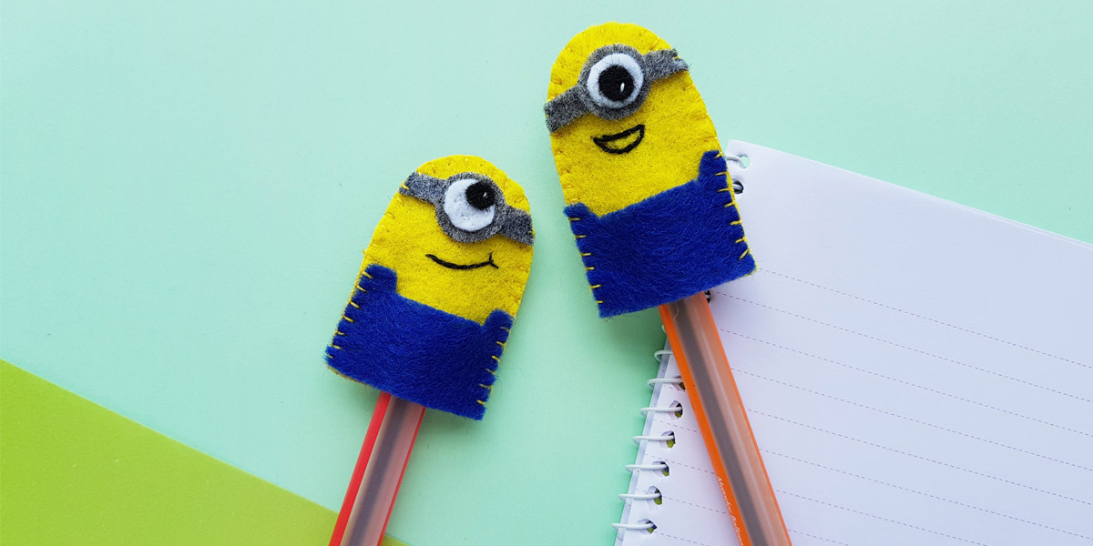 20 DIY Back-to-School Projects - Mom Does Reviews