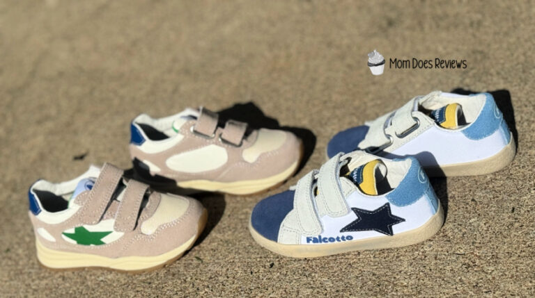 From First Steps to Fast Sprints- Just Shoes For Kids Delivers! # ...