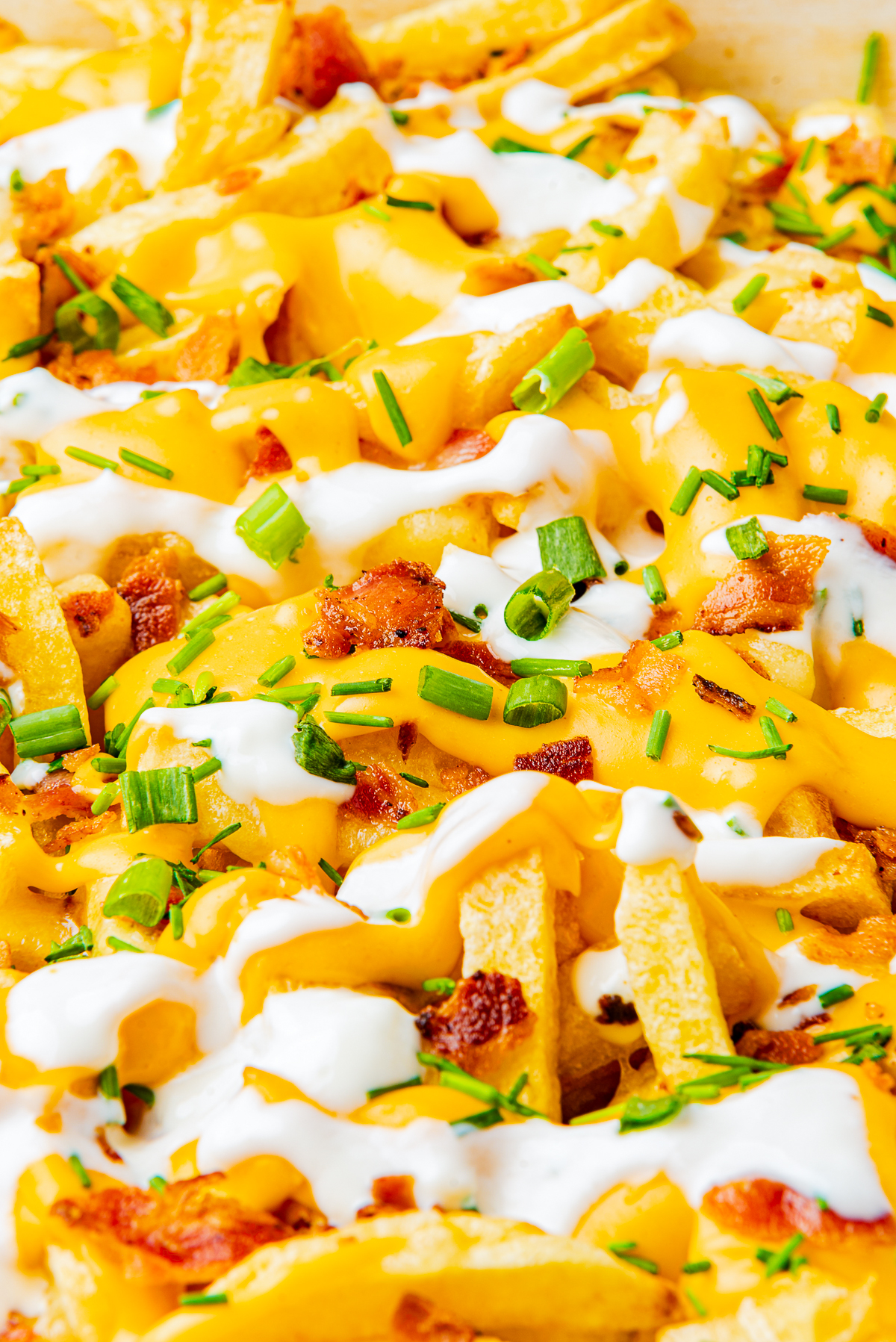 20 Cookout Side Dishes - Mom Does Reviews
