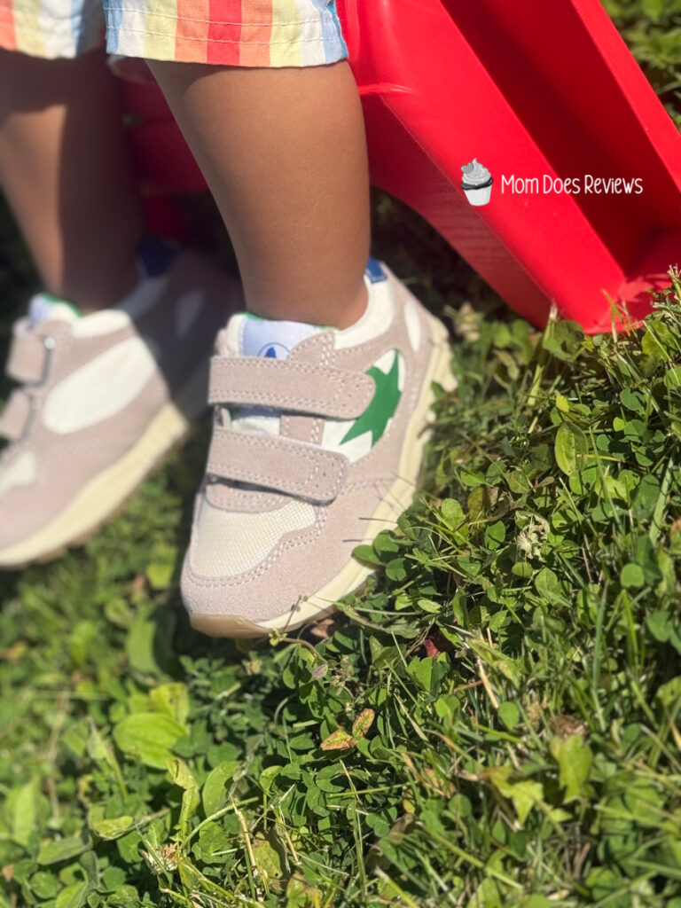 From First Steps to Fast Sprints- Just Shoes For Kids Delivers! # ...