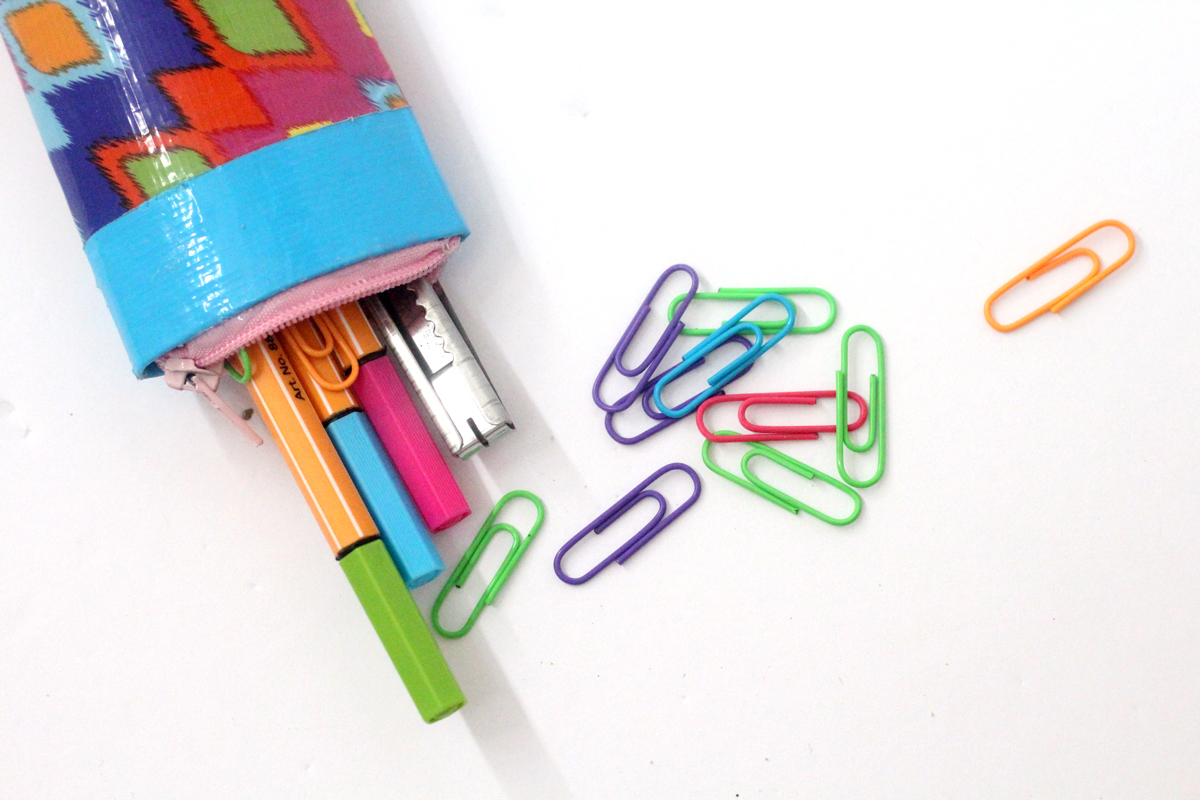 20 DIY Back-to-School Projects - Mom Does Reviews