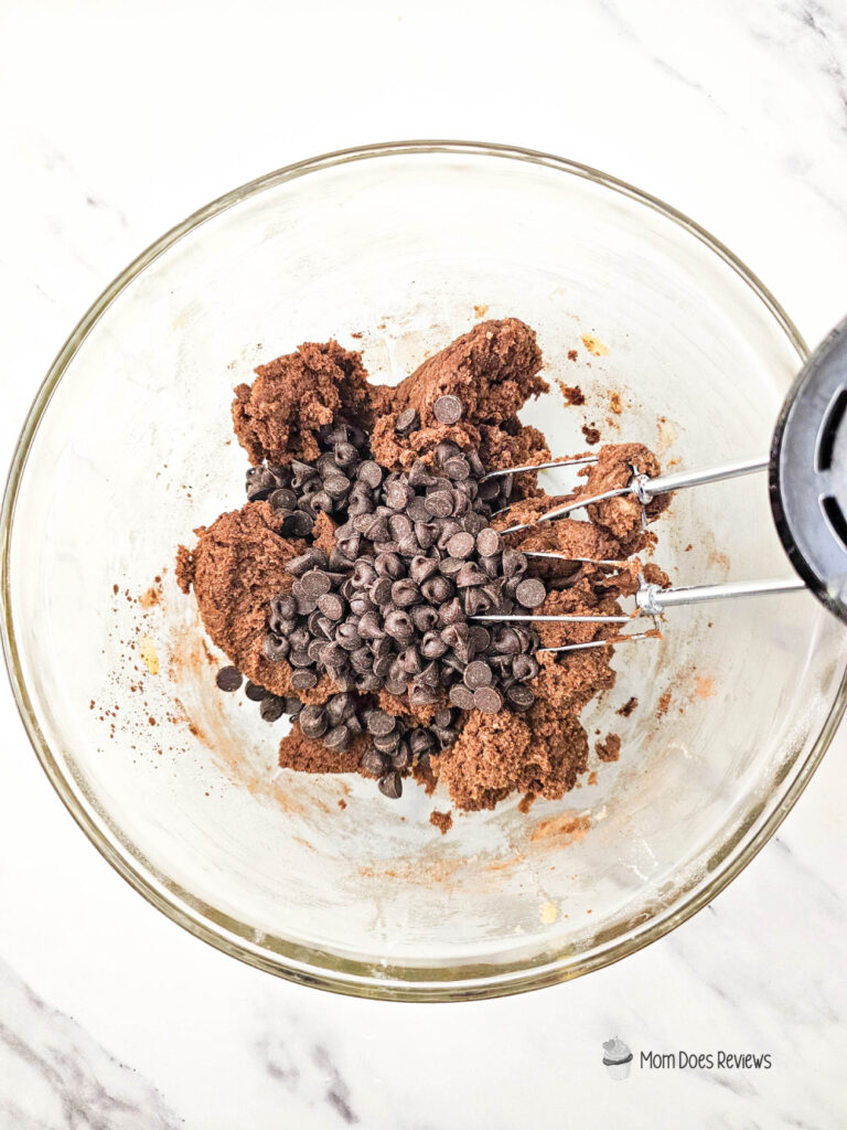 How to Make Brookies- The Ultimate Brownie-Cookie Mashup - Mom Does Reviews